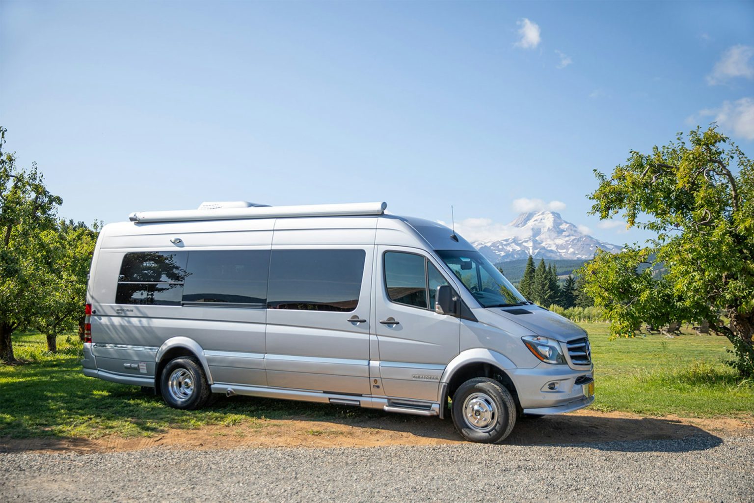 Van Remapping In London: Increase The MPG Of Your Van - Remaps London